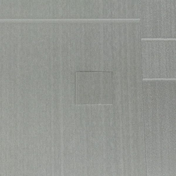 Repairing Damaged Bathroom Cladding - The Bathroom Marquee