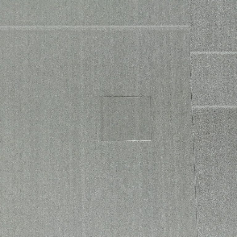 Repairing Damaged Bathroom Cladding - The Bathroom Marquee